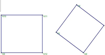 RISA | How Do I Change the Slab Local Axes?