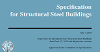 RISA | Simpson Strong-Tie®Yield-Link® Moment Connection Available in…