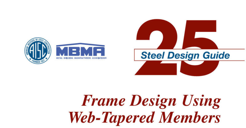 RISA | How Do I Create Offset Connections in RISA-3D?