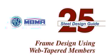RISA | How Do I Create Offset Connections in RISA-3D?