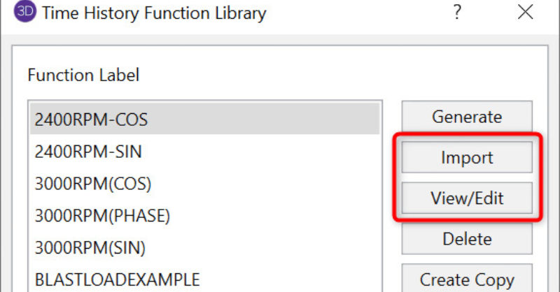 RISA | Updated Floor Vibration Calculation per AISC Design Guide #11
