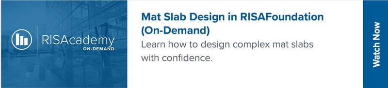 RISA | Rethinking Tall Building Design