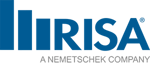 RISA | Understanding Sign Conventions for Members Across RISA Software
