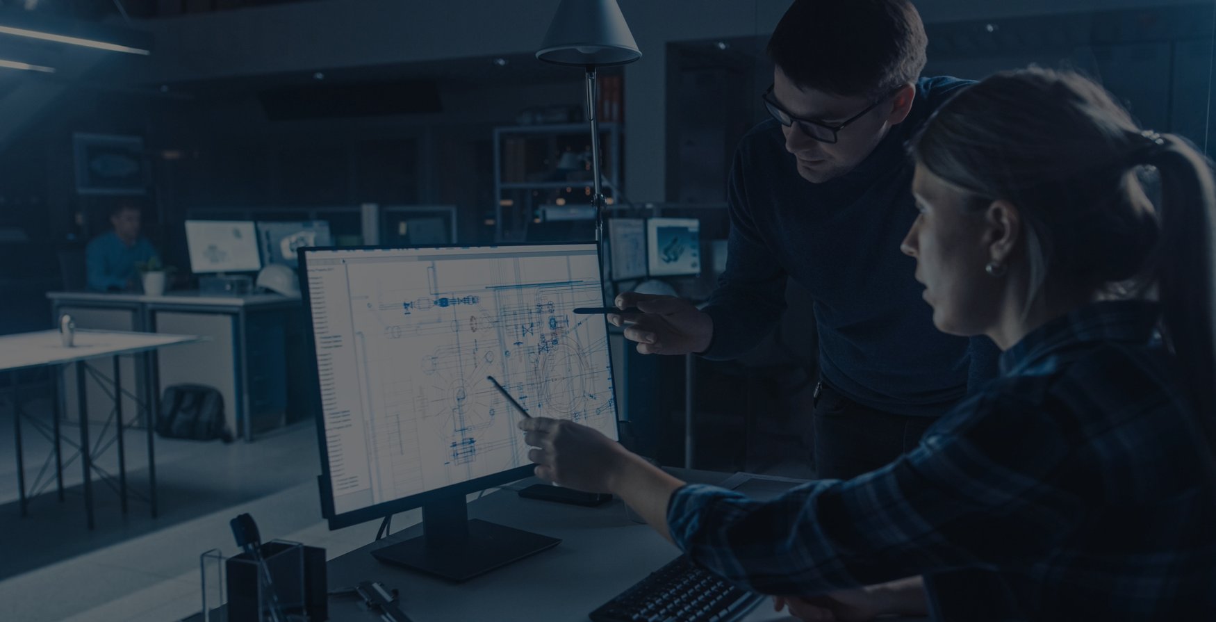 RISA | RISA Software Options for Students and Educators