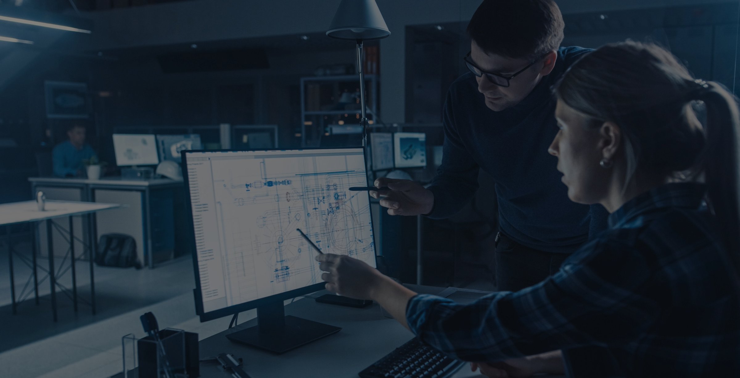 RISA | RISA Customer Portal for Educational Users