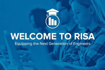 RISA | RISA Software Options for Students and Educators