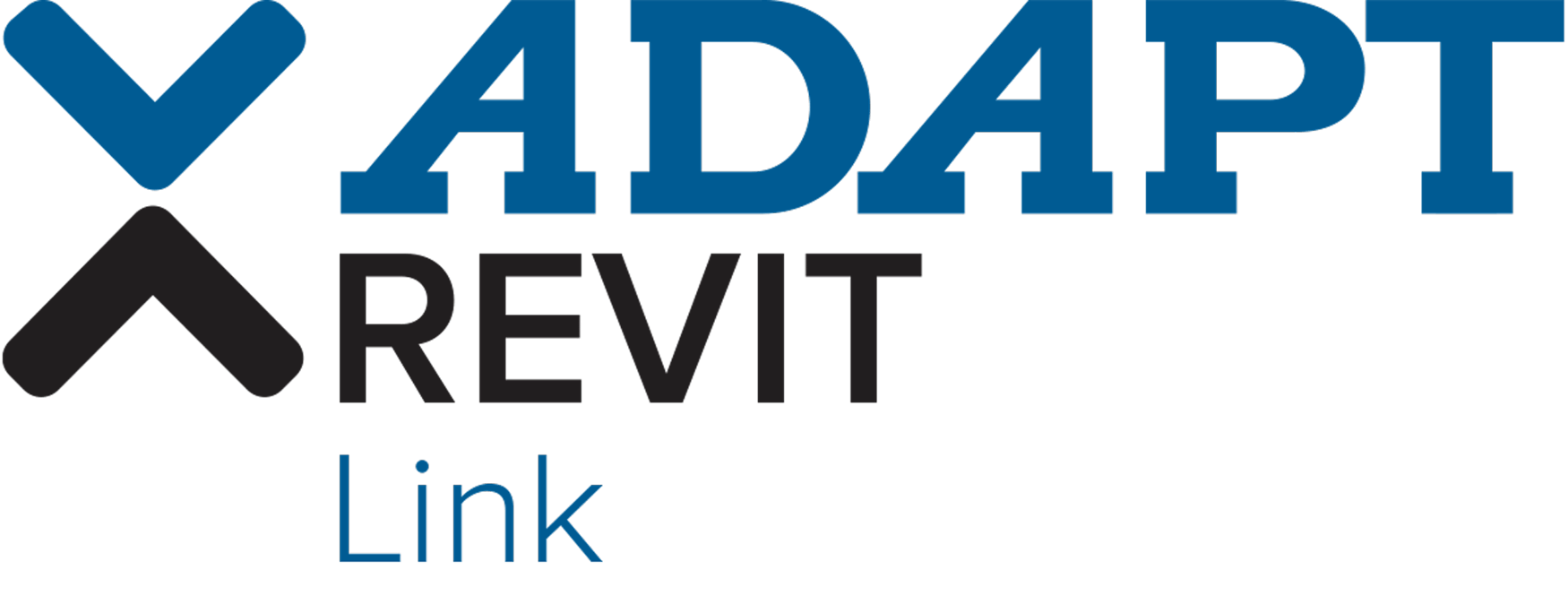 RISA | RISA-Revit 2023 Link Now Available