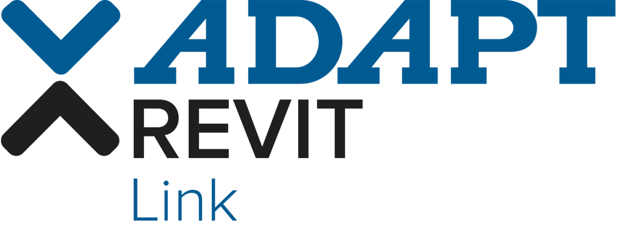 RISA | RISA-Revit 2023 Link Now Available