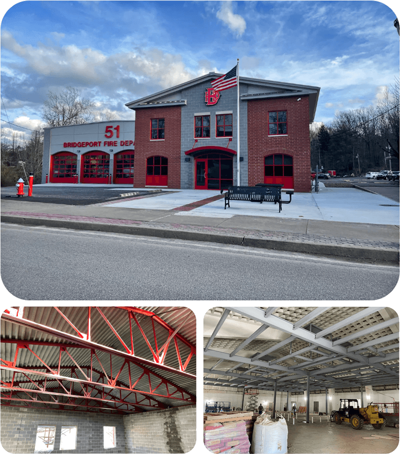 RISA | Customer Spotlight: Arrow Engineering