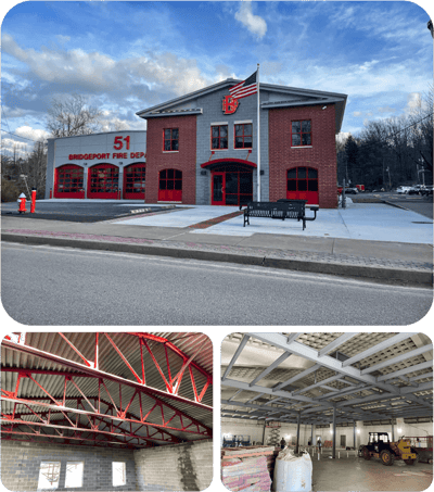 RISA | Customer Spotlight: Arrow Engineering