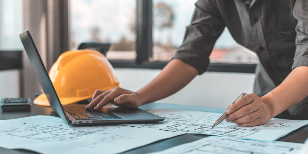 5 Steps to Becoming a Structural Engineer