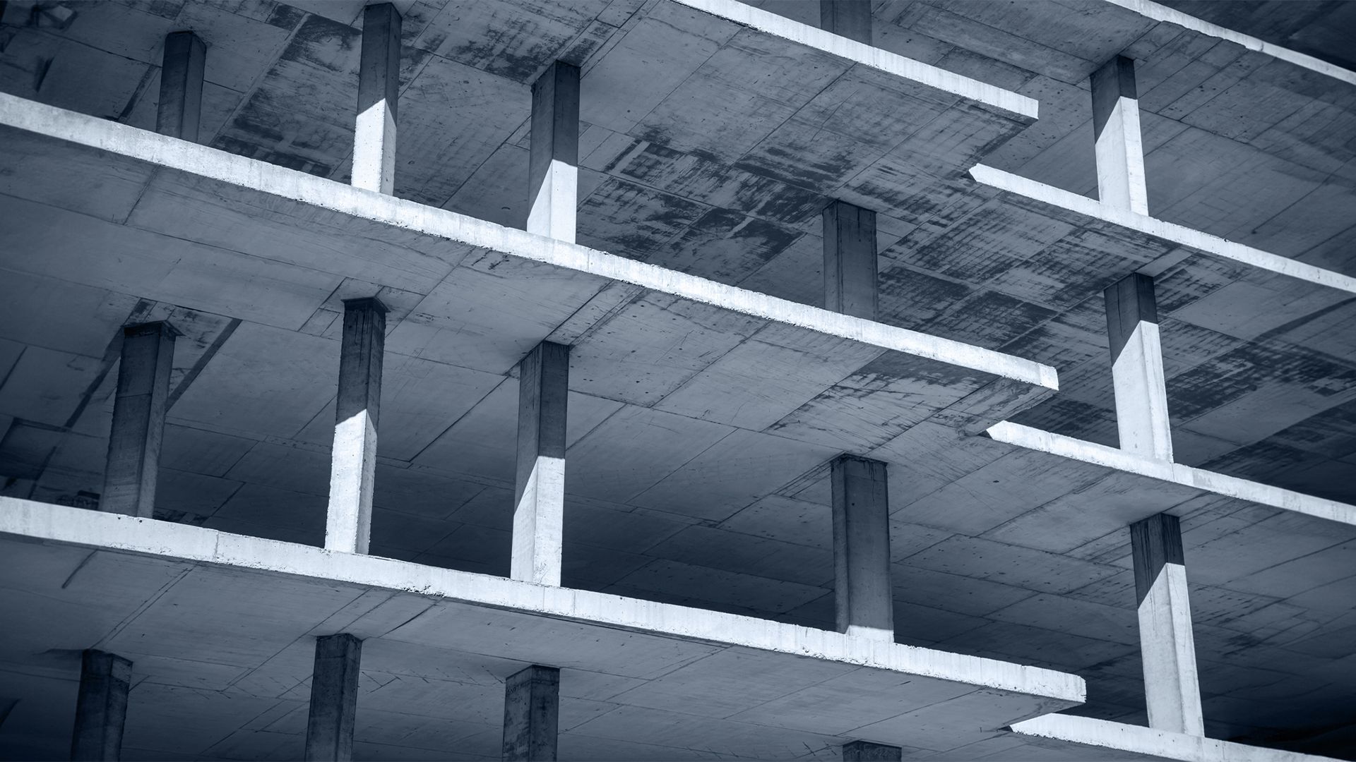 A Building's Lifecycle: Celebrating Earth Day as Structural Engineers