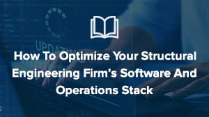 How Much Does RISA-3D Really Cost?