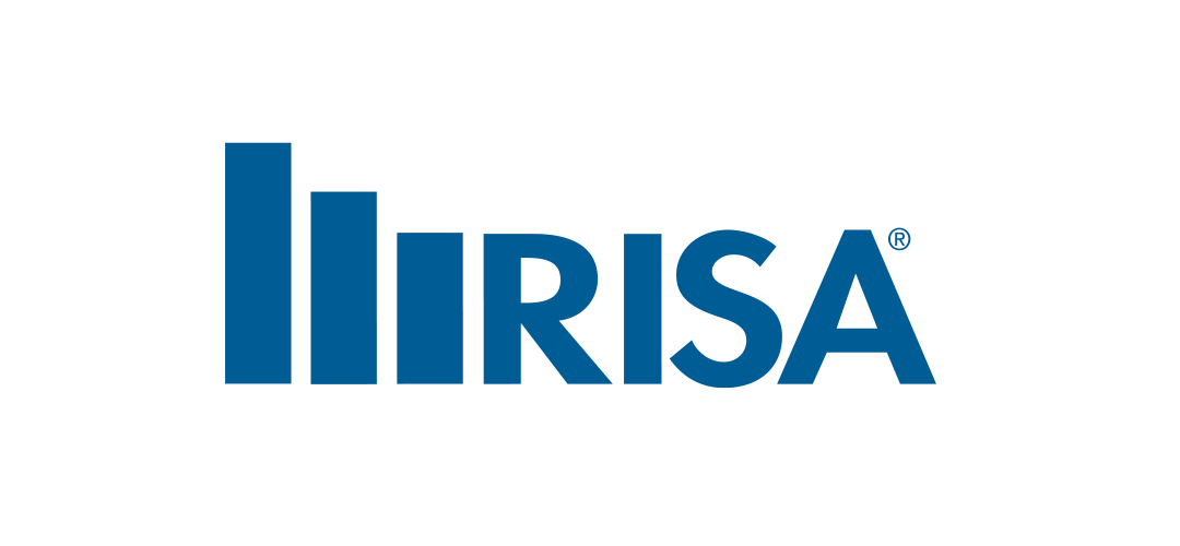 RISA | WEBINAR: ACI 318-19 Code Updates in RISA & ADAPT
