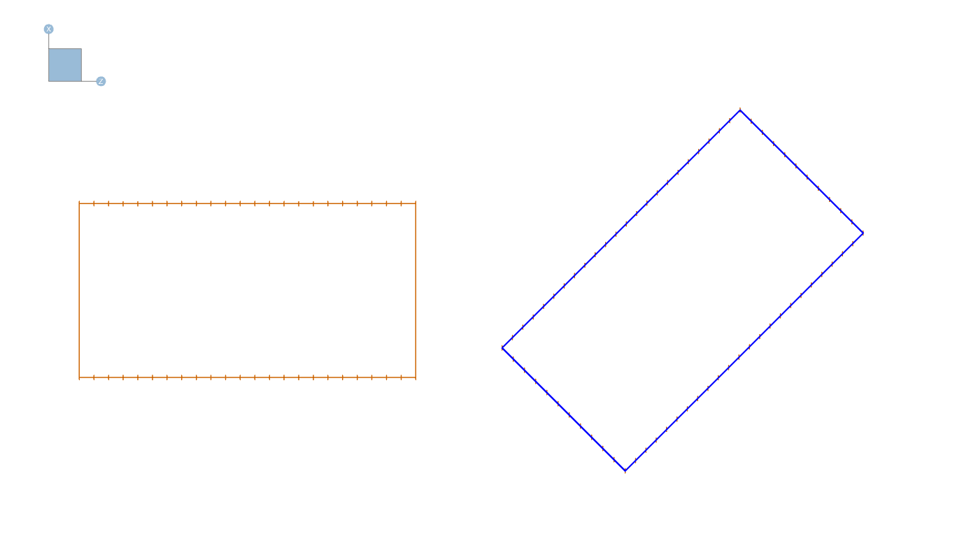RISA | How Do I Change the Slab Local Axes?