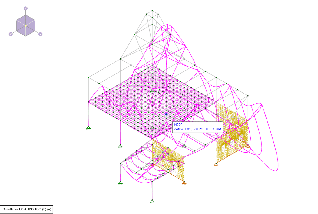 RISA-3D Guide: Tips for Faster Structural Modeling