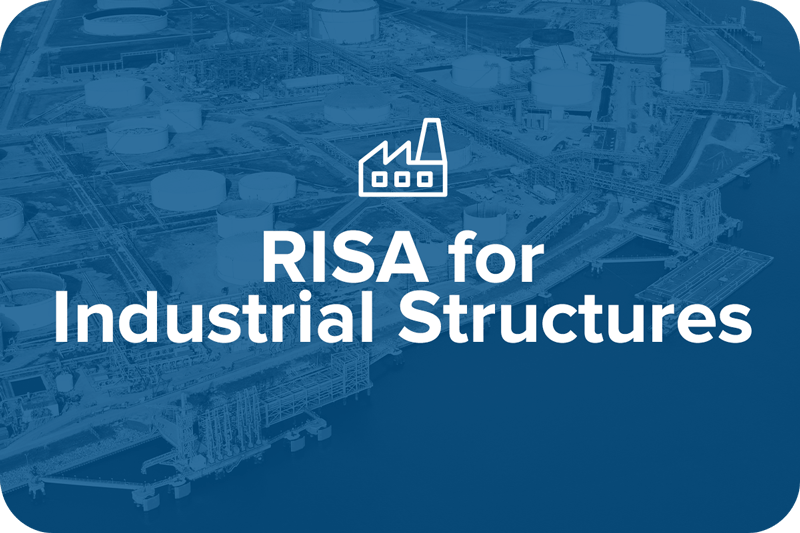 RISA | Basic Code Terms for Seismic Behavior and Why We Use Them