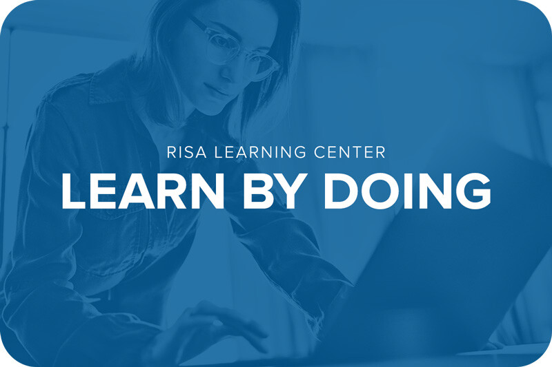 RISA | Modeling Cables in RISA-3D