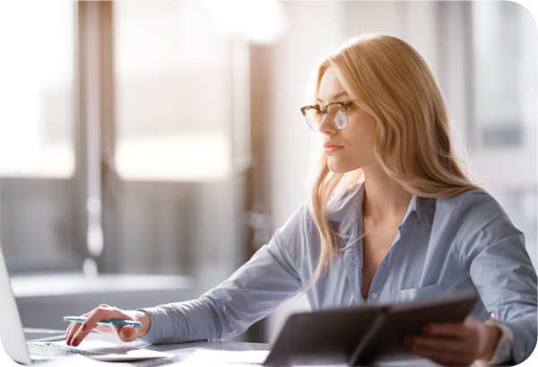 Custom Load Combinations in RISA