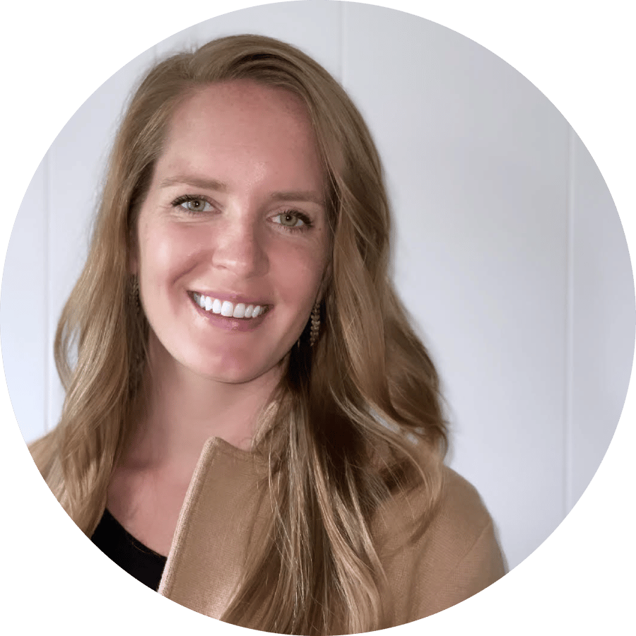 RISA | RISA Employee Spotlight: Rebecca Miller