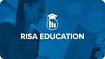 RISA | RISA Software Options for Students and Educators