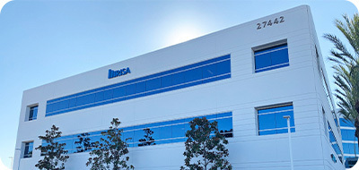 Custom Load Combinations in RISA