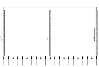 RISA | What is a Semi-Rigid Diaphragm?