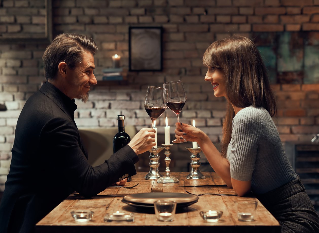 Top 5 Valentine's Day Gifts For Structural Engineers