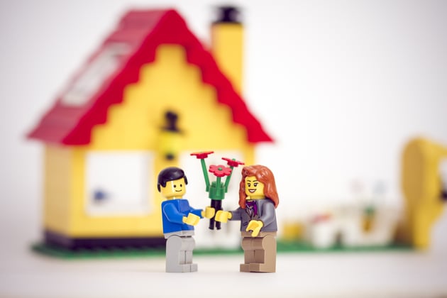 Top 5 Valentine's Day Gifts For Structural Engineers