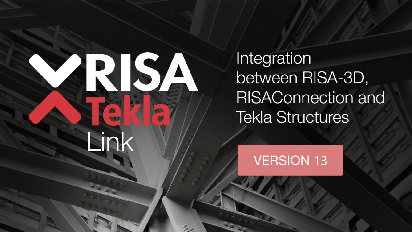 RISA | RISA-Revit 2023 Link Now Available