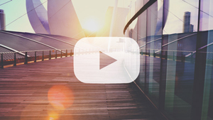 RISA | Displaying r0 and ru Calculations for Welds in RISAConnection