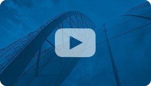 RISA | Tips & Tricks | RISAFoundation