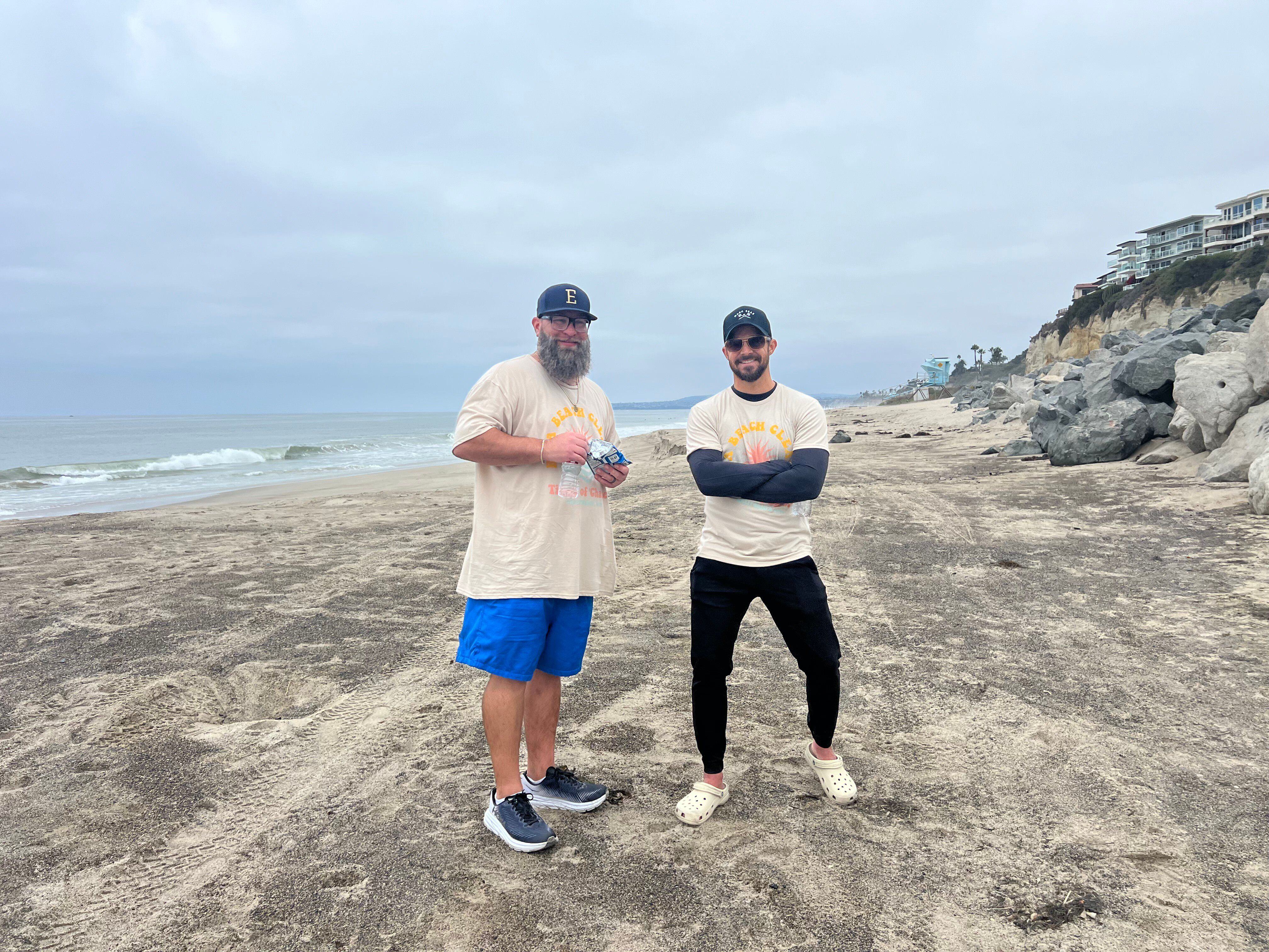 RISA | RISA Employee Spotlight: Aaron Seybert