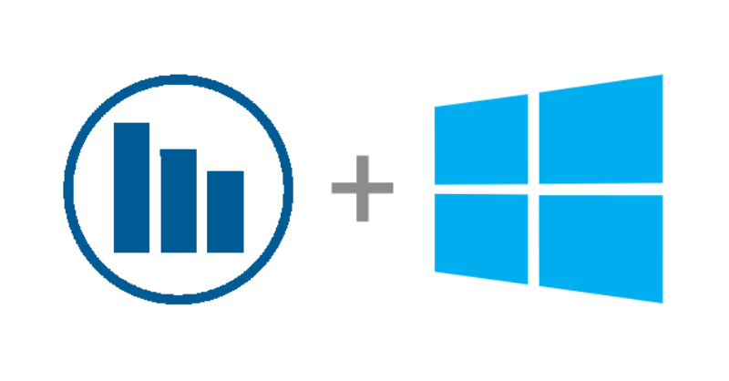 RISA | What’s New with RISA and Windows Updates?