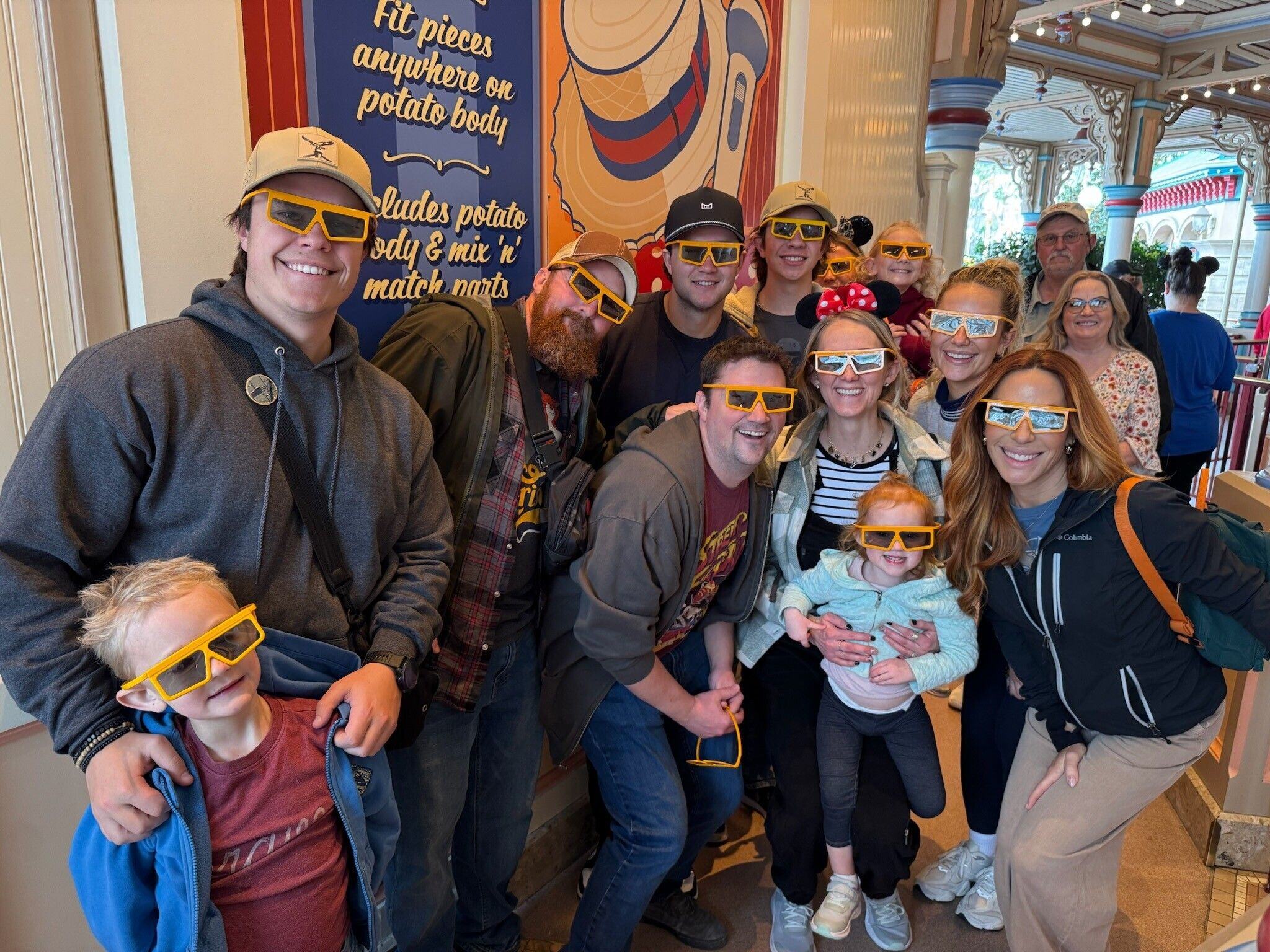 RISA | RISA Employee Spotlight: Tim Barton