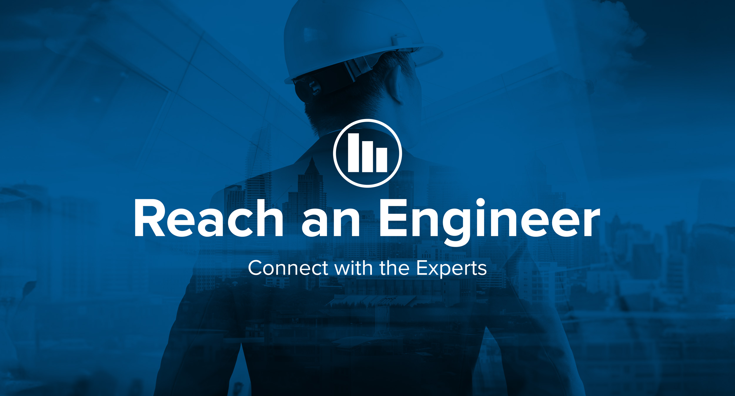 RISA | What Happens During a RISA Software Tour?