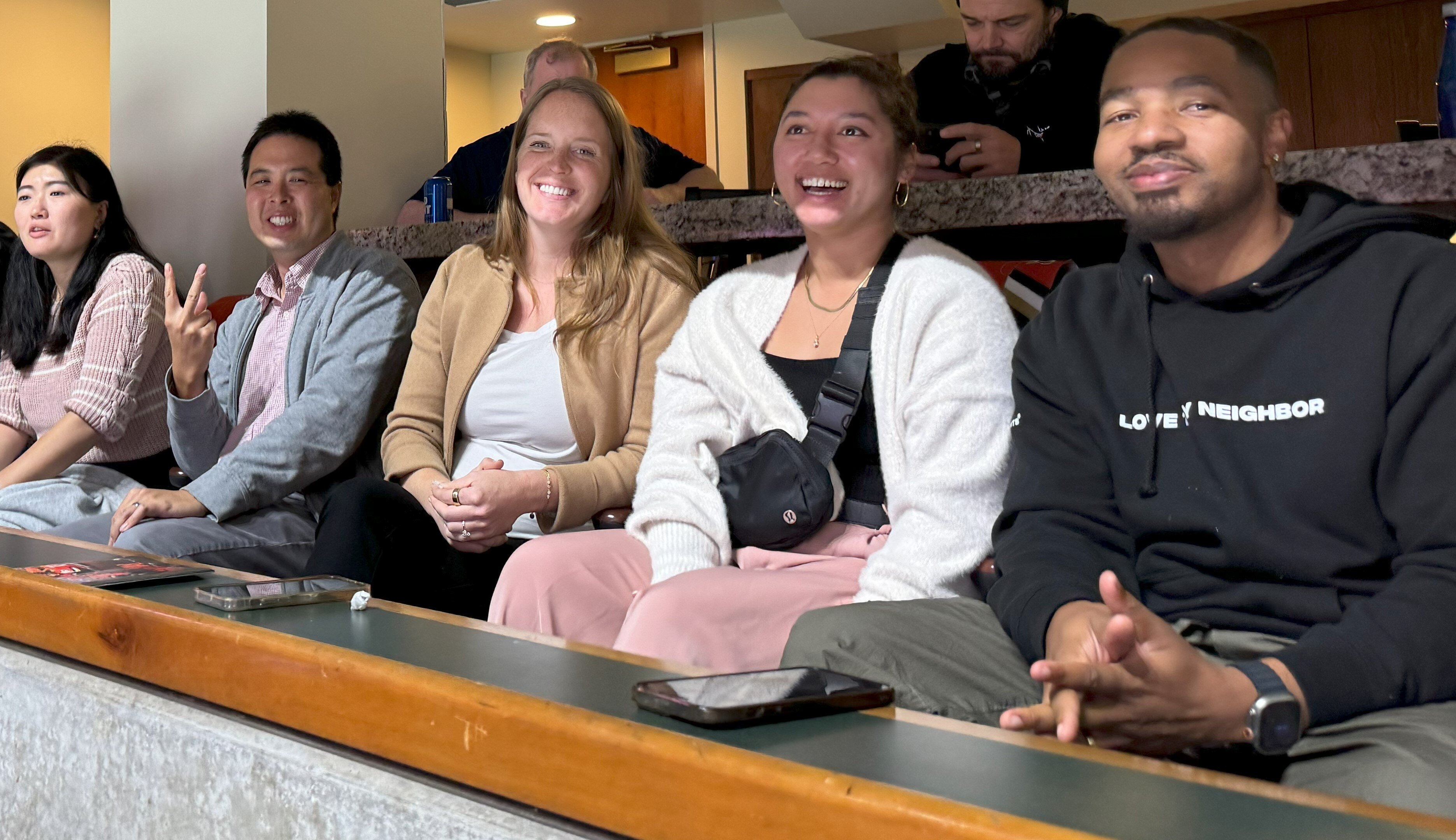 RISA | RISA Employee Spotlight: Rebecca Miller